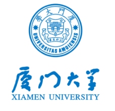 厦门大学校徽图片免费下载,厦门大学校徽设计素材大全,厦门大学校徽模板下载,厦门大学校徽图库-图行天下素材网